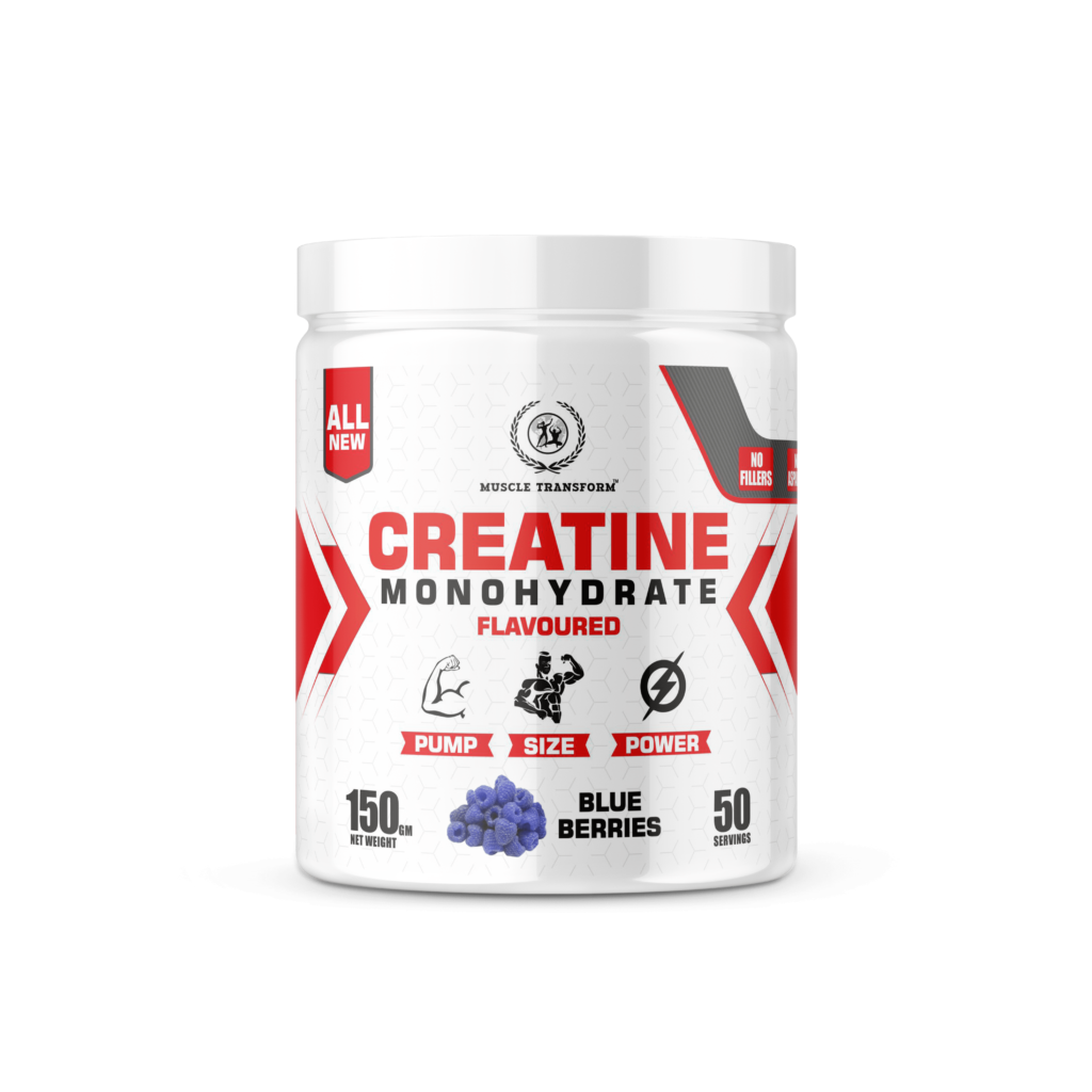 Shop – Muscle Transform